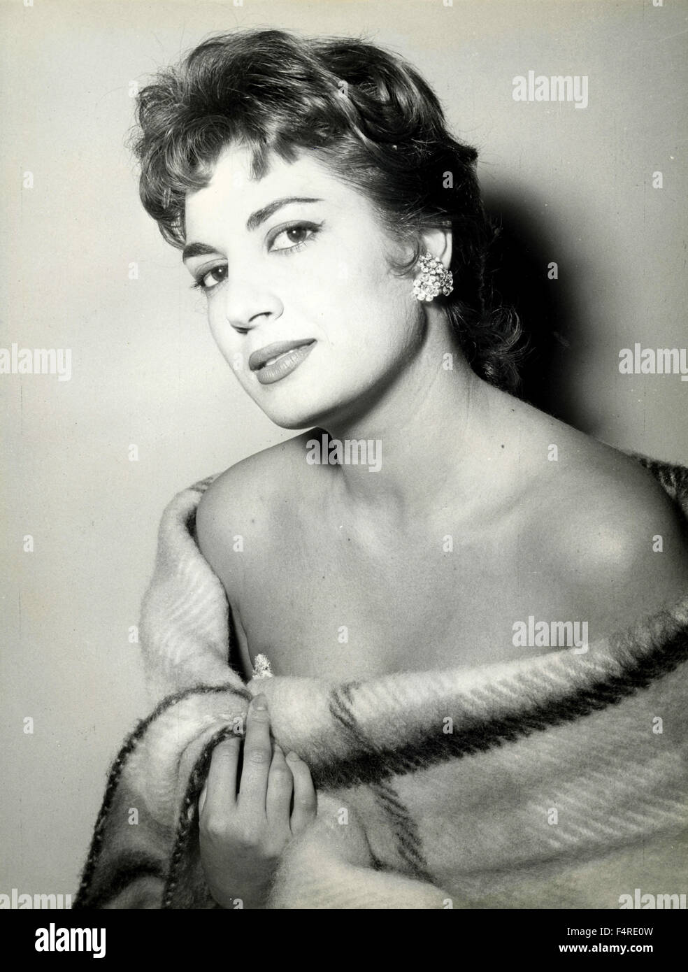 Fusari hi-res stock photography and images - Alamy