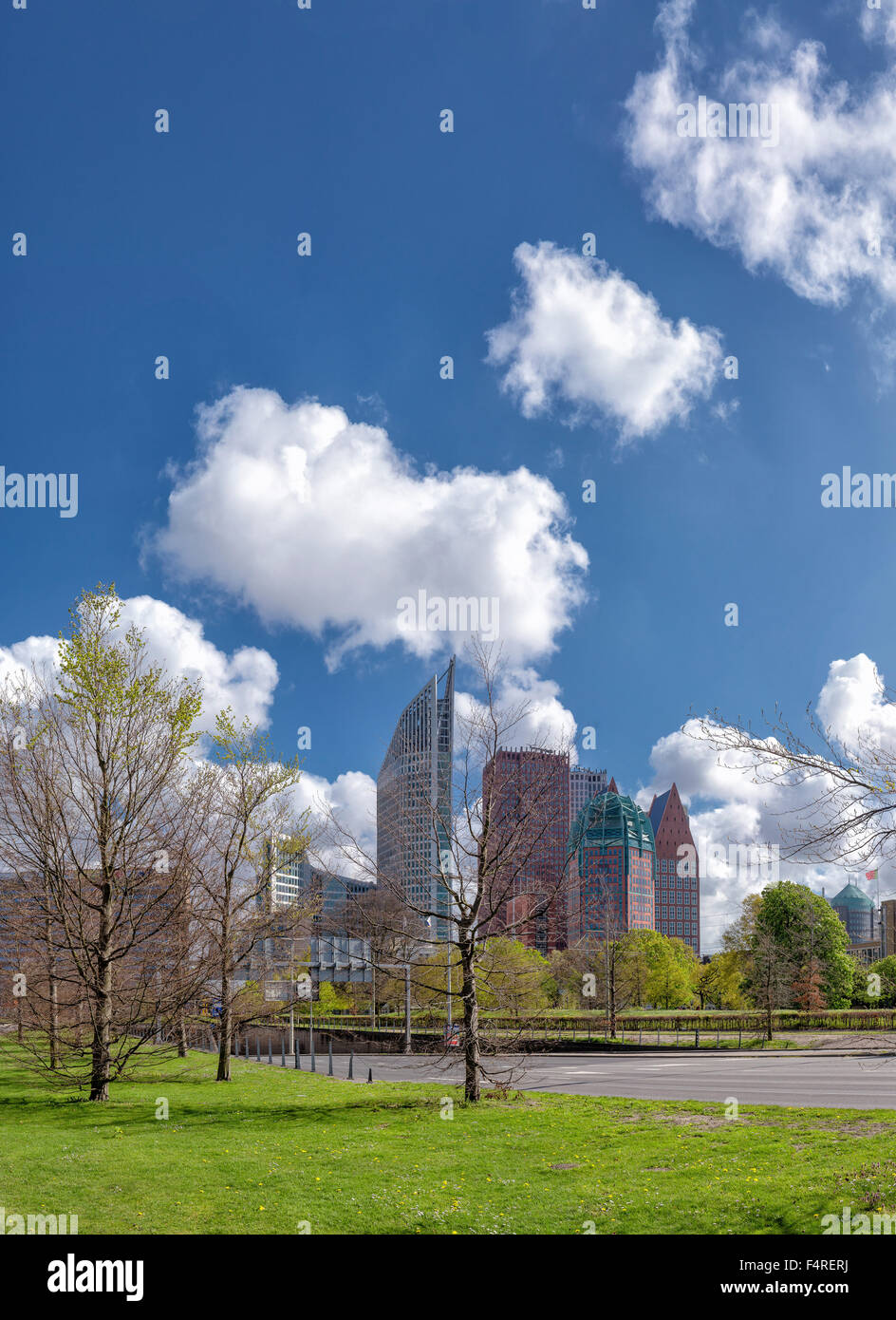 Hoftower hi-res stock photography and images - Alamy