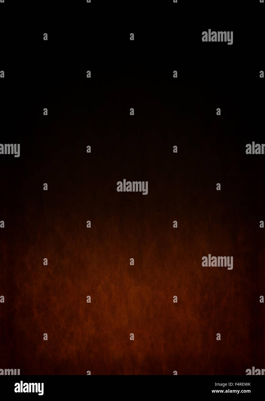 Dark graduated textured background with copy space Stock Photo - Alamy