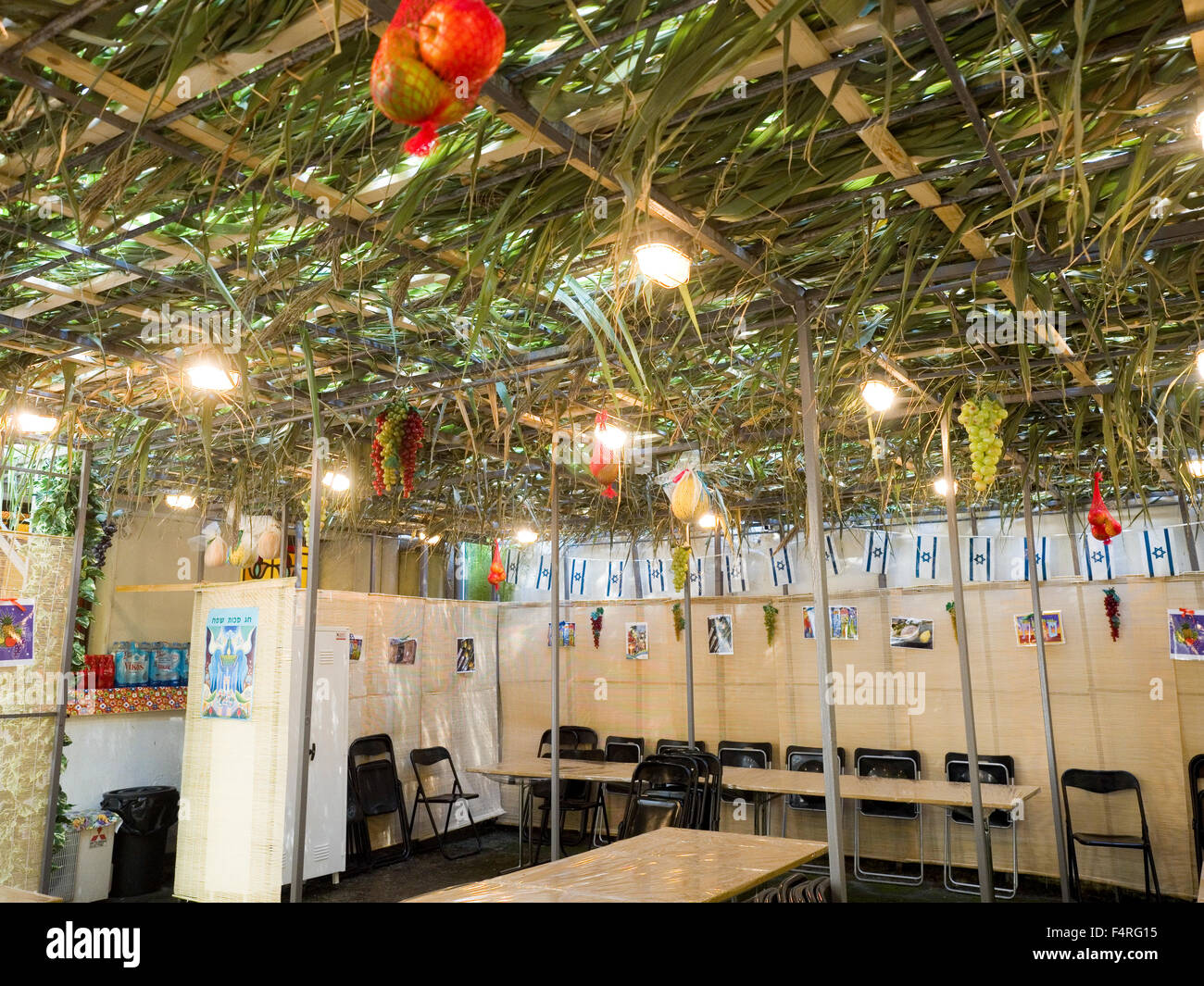 Succa hi-res stock photography and images - Alamy