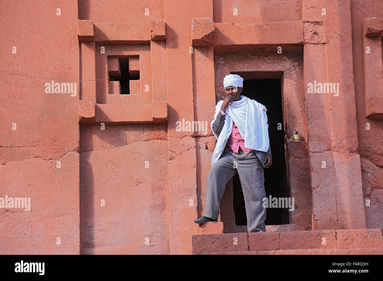 Bete abba lebanon hi-res stock photography and images - Alamy