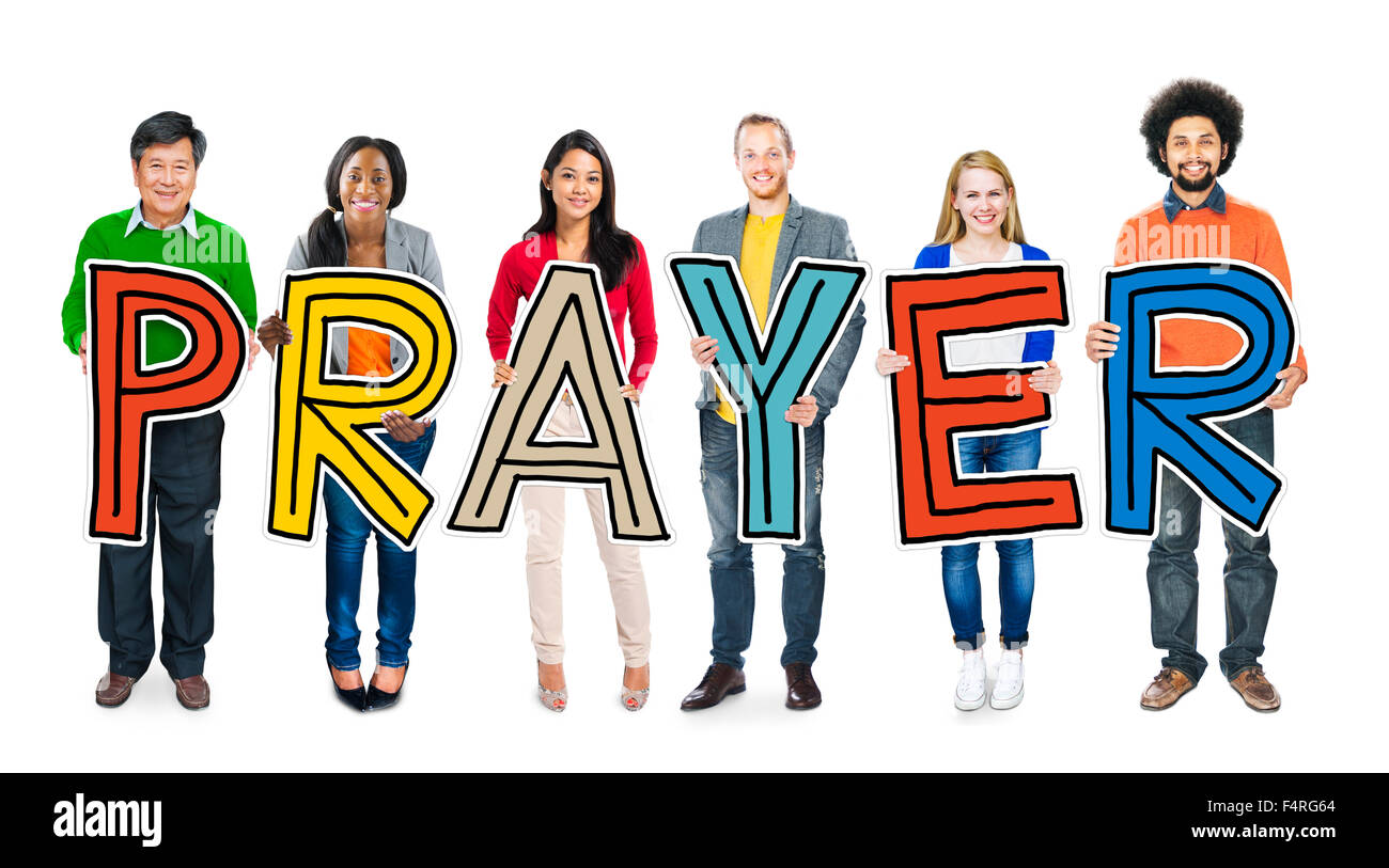 Group Of Letter High Resolution Stock Photography and Images - Alamy