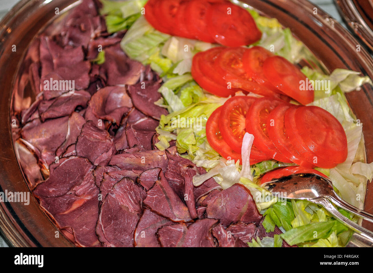 Renna hi-res stock photography and images - Alamy