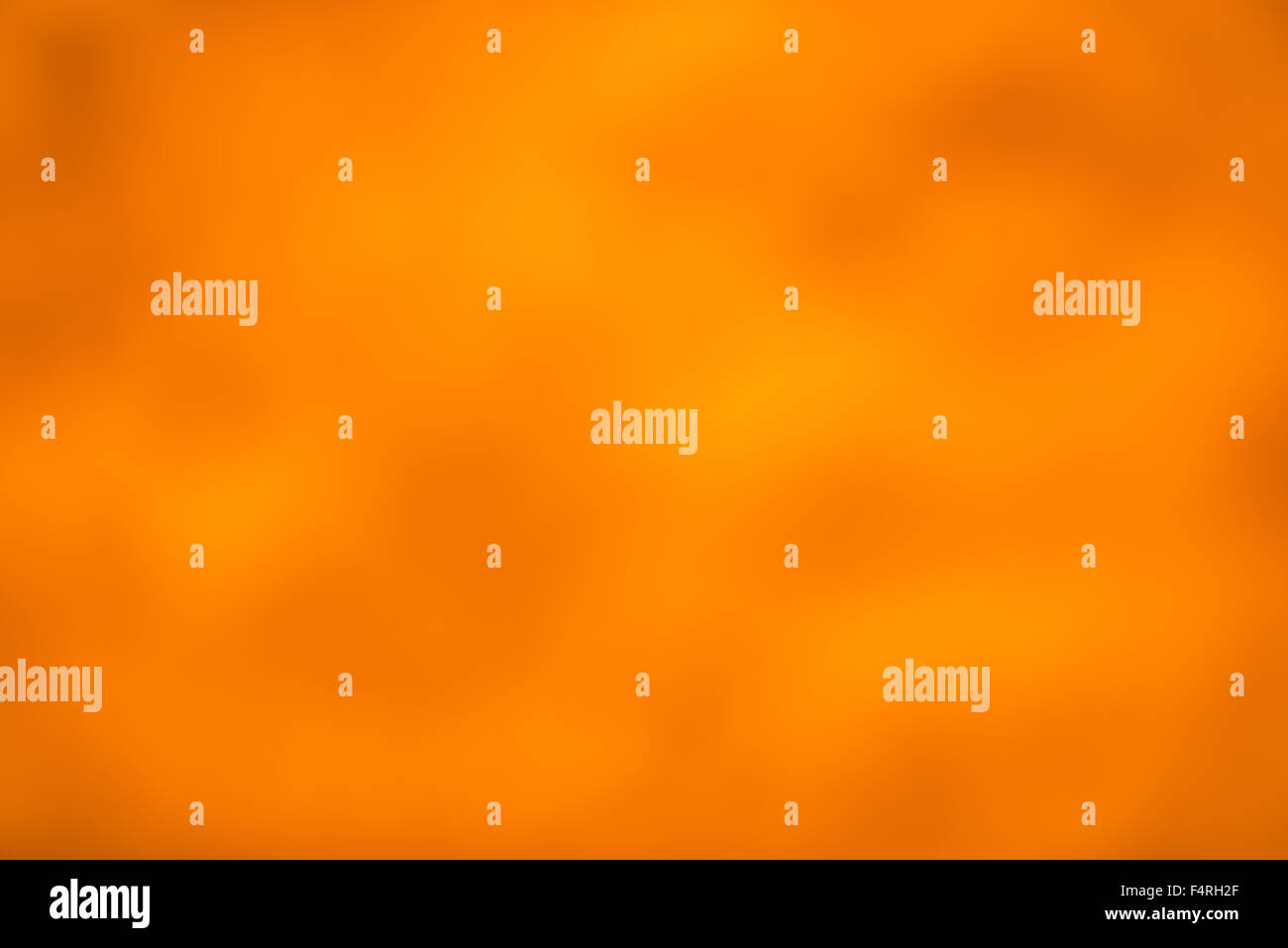 beautiful canvas orange abstract blur pattern background Stock Photo ...