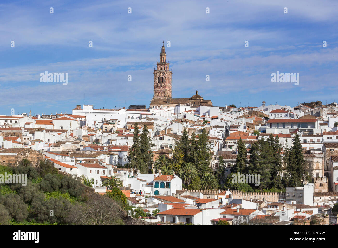 Jerez de hi-res stock photography and images - Alamy
