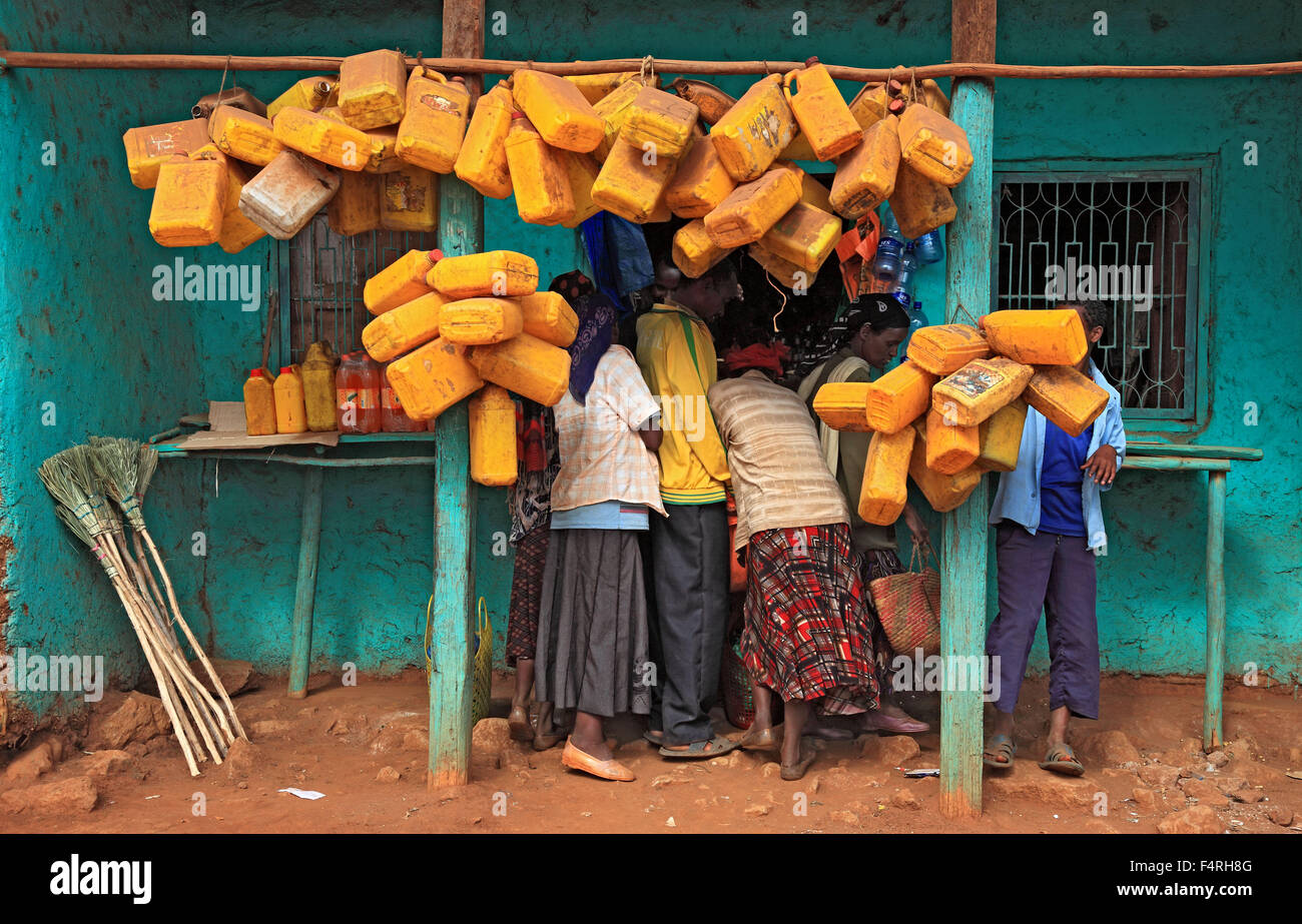 Sodo hi-res stock photography and images - Alamy