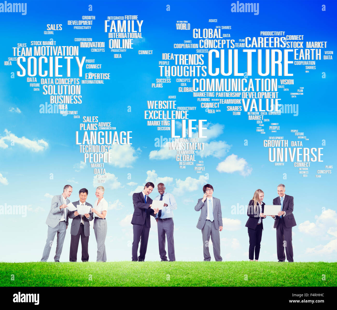 Culture Community Ideology Society Principle Concept Stock Photo - Alamy Culture Community Ideology Society Principle Concept Stock Photo - Alamy