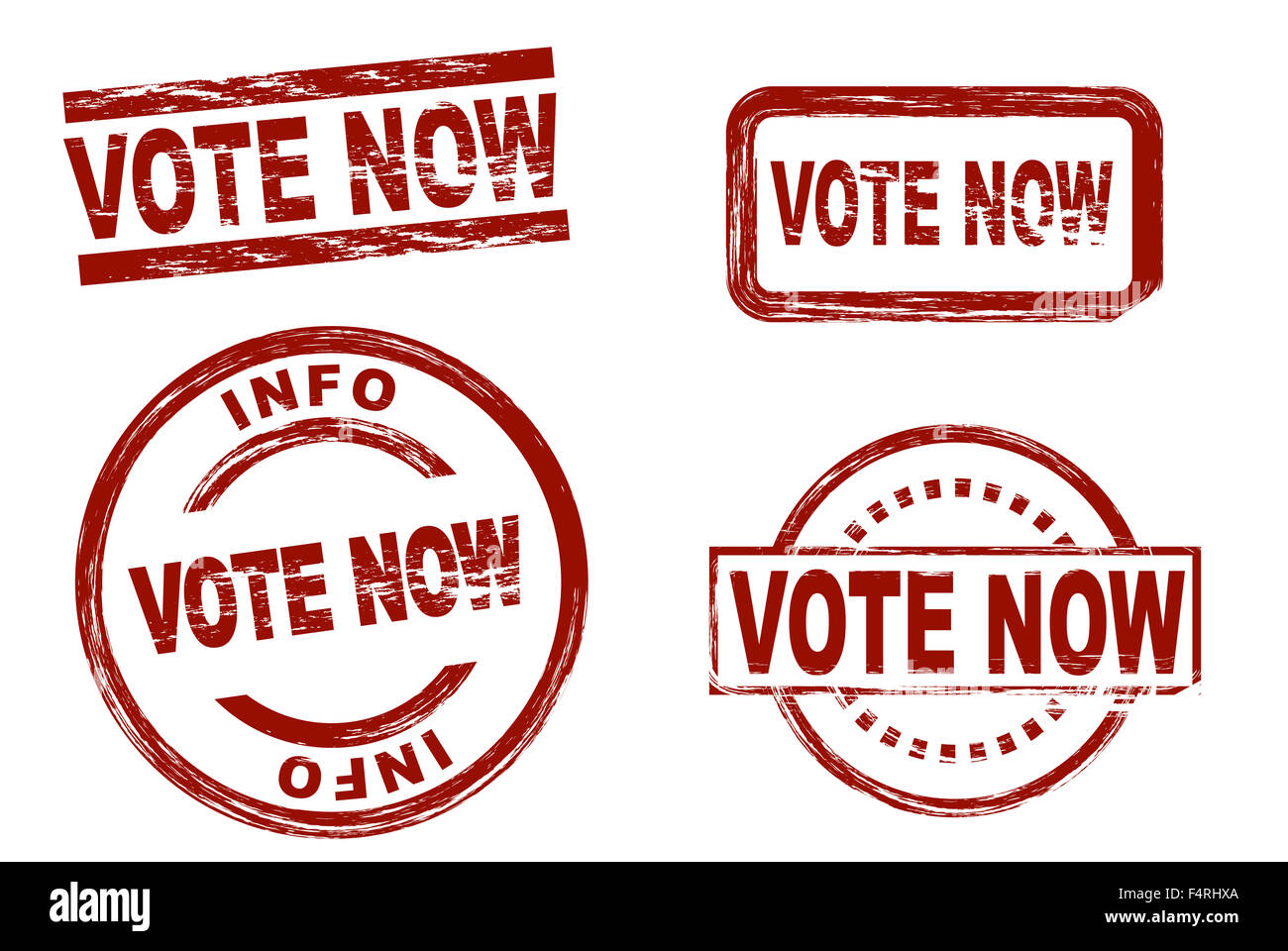 Election poll graph hi-res stock photography and images - Alamy