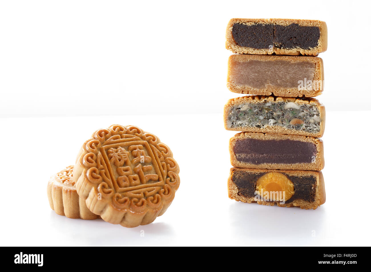 Moon cross Cut Out Stock Images & Pictures - Alamy