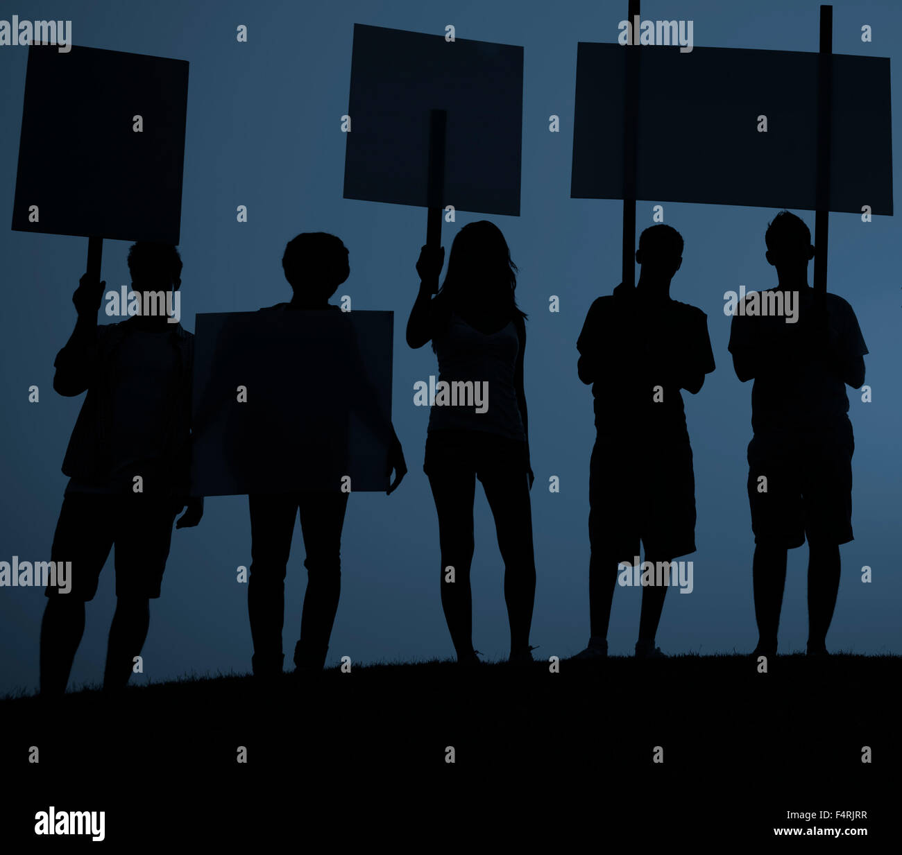 Group unity hi-res stock photography and images - Alamy