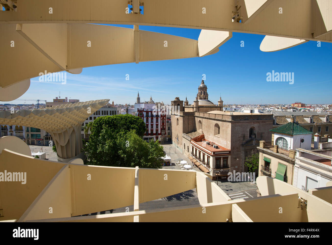 Metrosol hi-res stock photography and images - Alamy