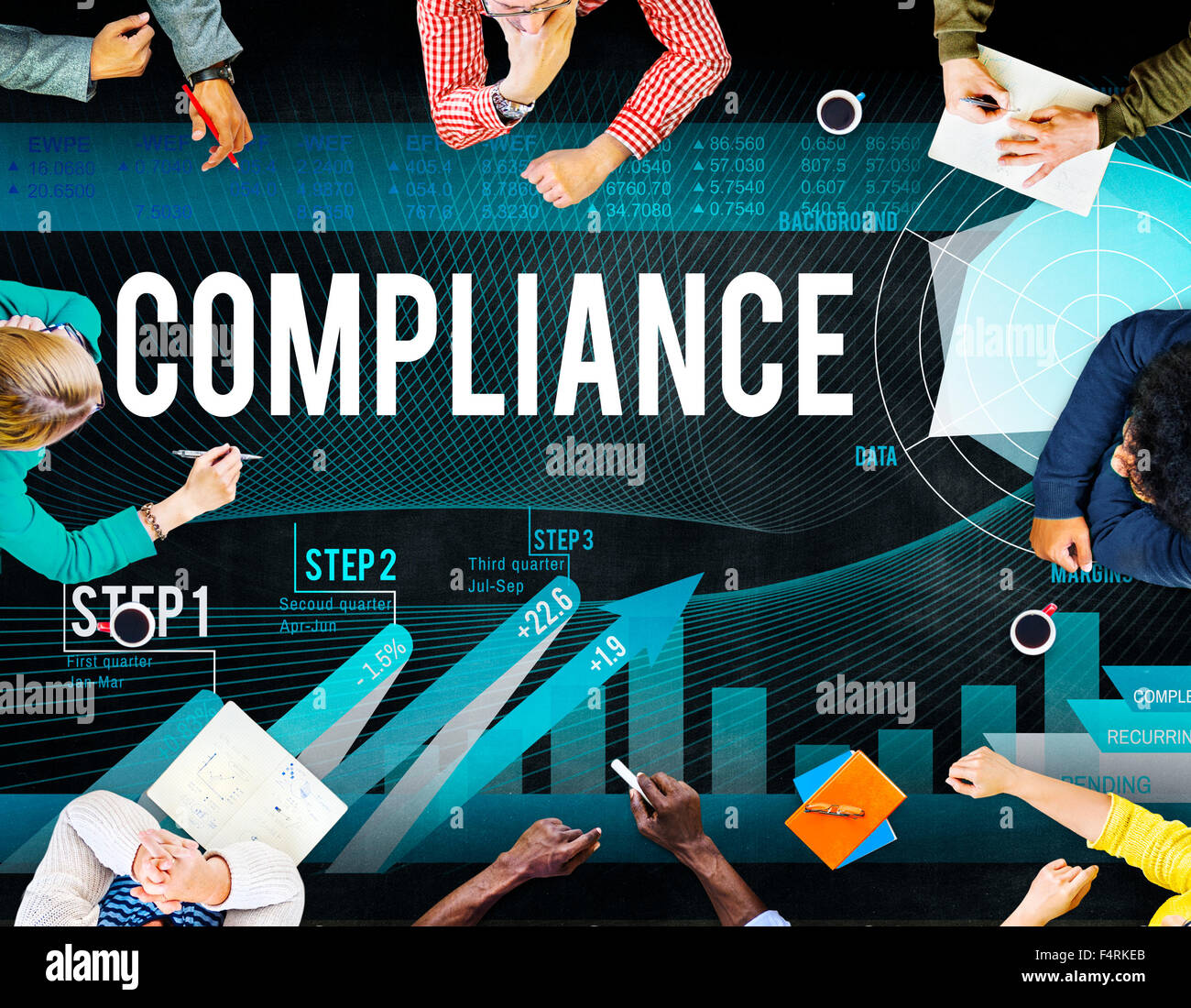 Classroom rules and regulations hi-res stock photography and images - Alamy