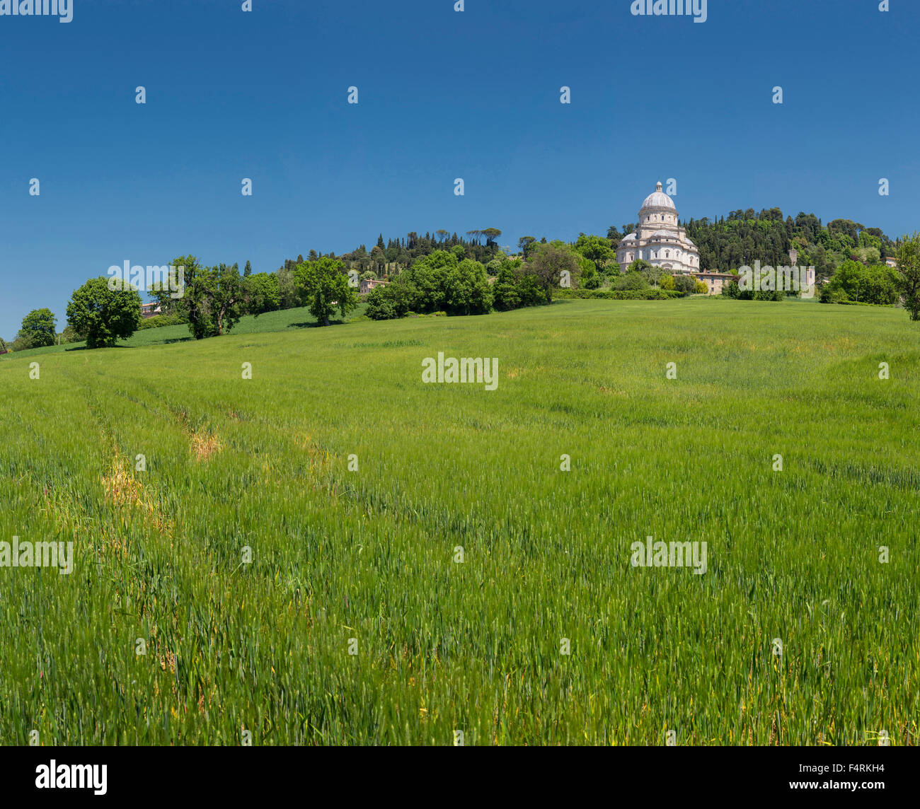 Fluviale del tevere hi-res stock photography and images - Alamy