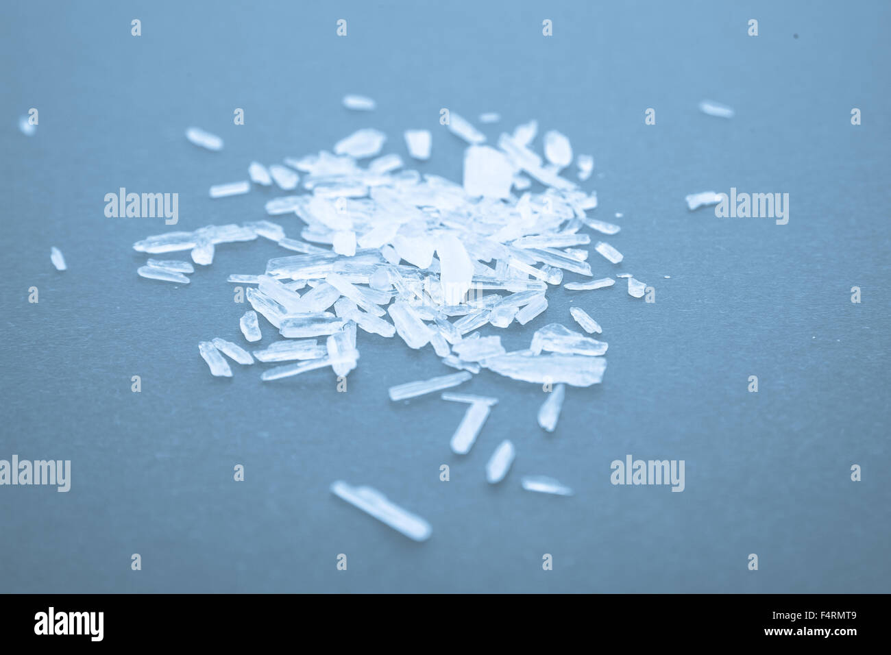Crystal Meth Drug High Resolution Stock Photography and Images - Alamy