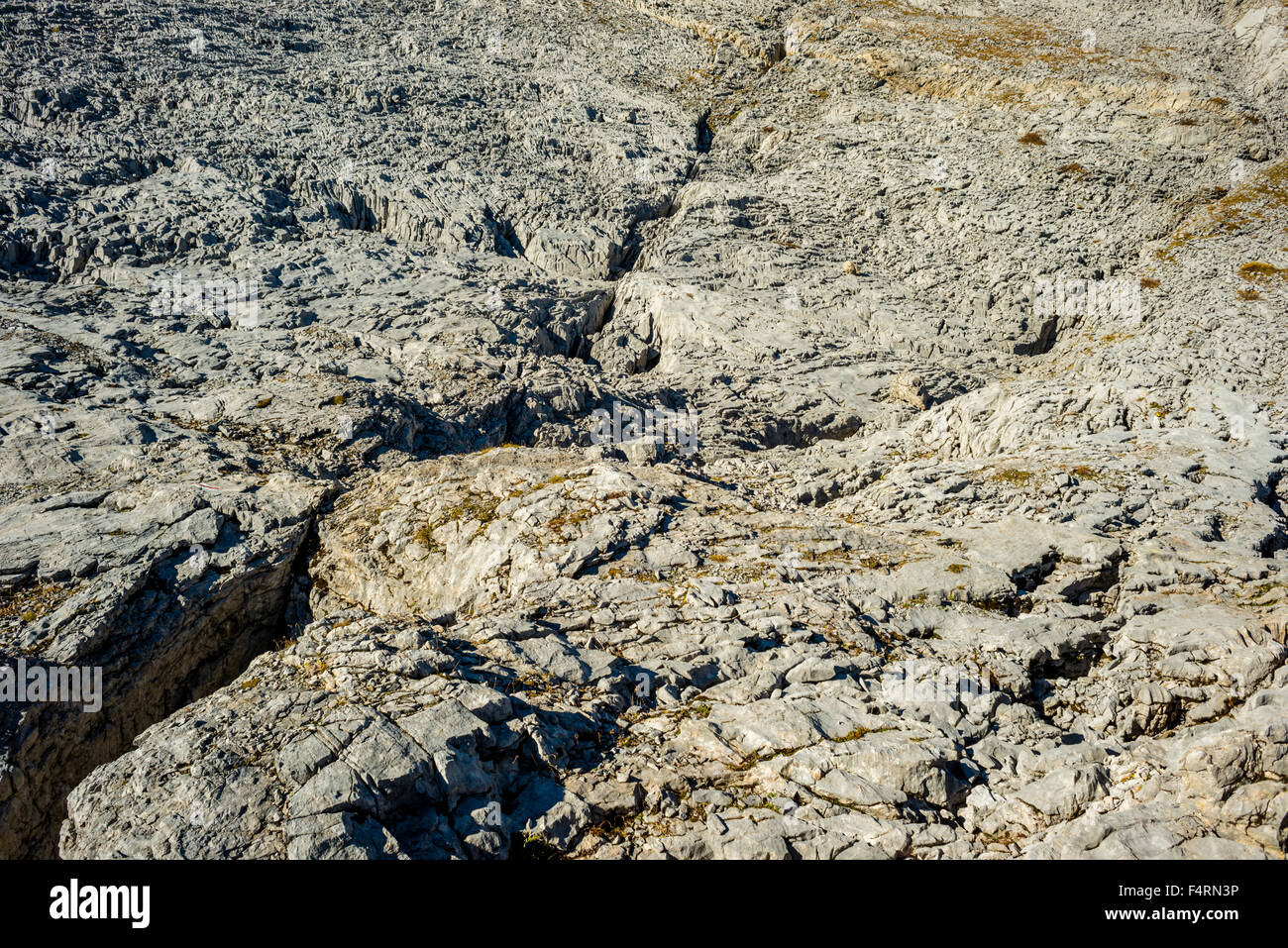 Of, Alps, outside, mountain landscape, Europe, rock, cliff, rocky ...