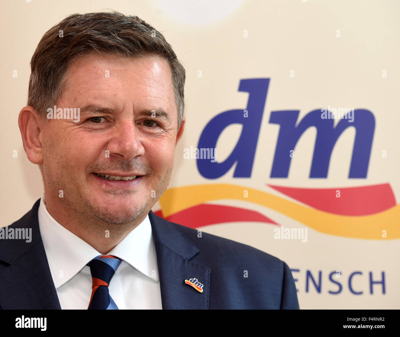 Erich Harsch High Resolution Stock Photography and Images - Alamy
