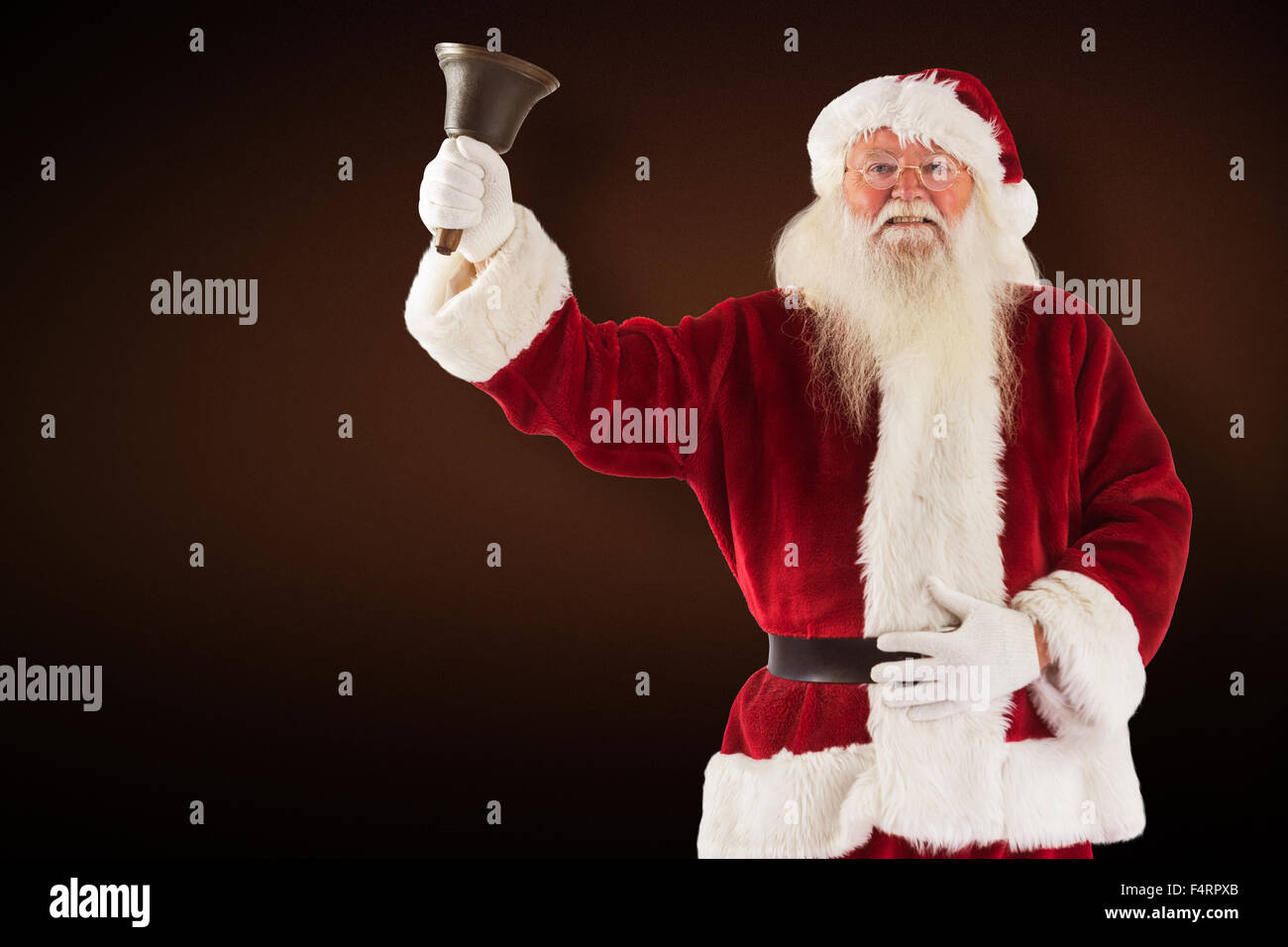 Bell rings hi-res stock photography and images - Alamy