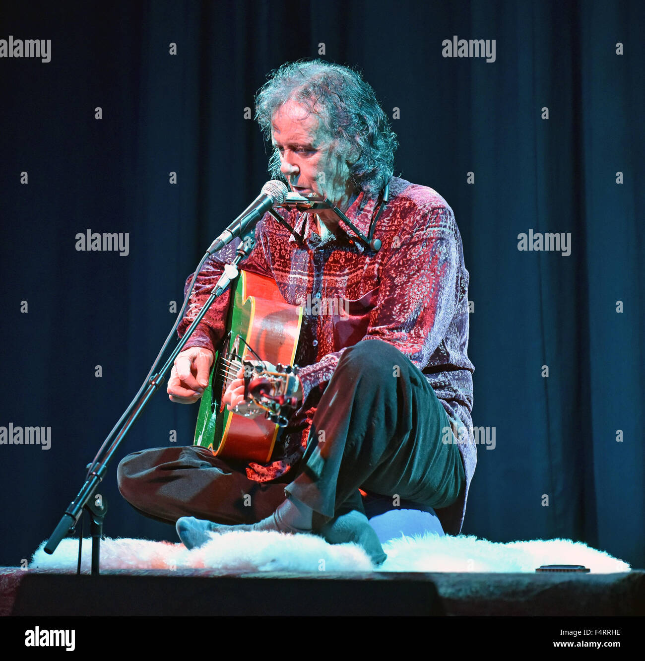 Gloucester, UK. 21st Oct, 2015. Picture :Donovan. Gloucester UK ...