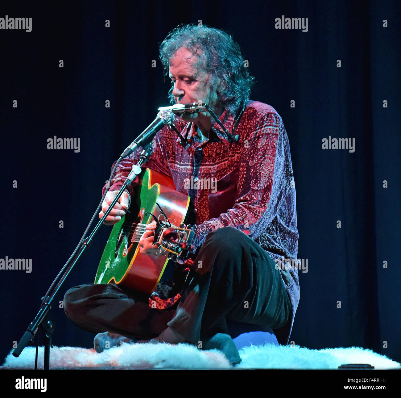 Gloucester, UK. 21st Oct, 2015. Picture :Donovan. Gloucester UK ...