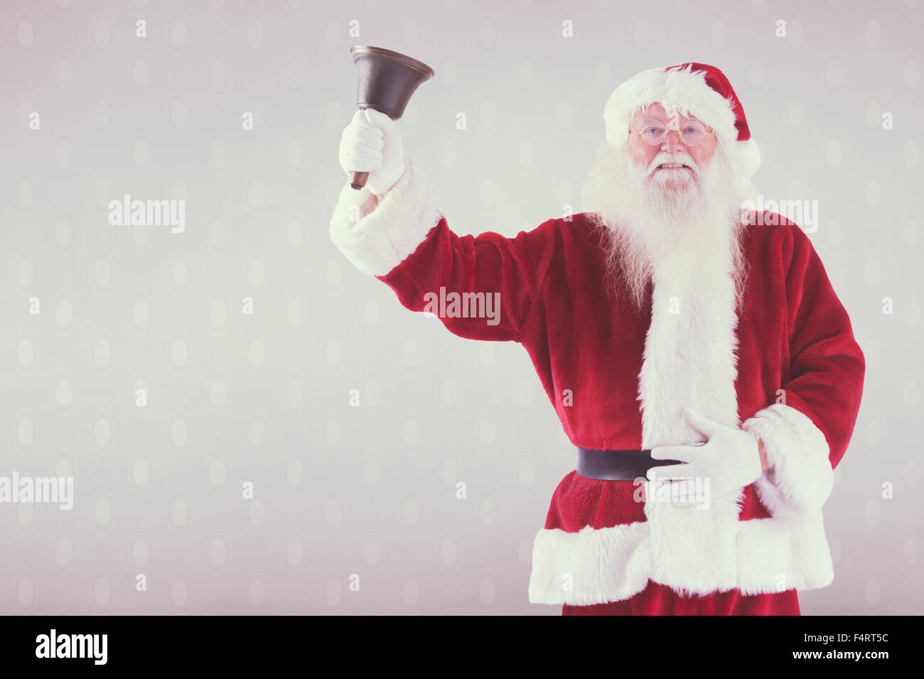 Bell rings hi-res stock photography and images - Alamy