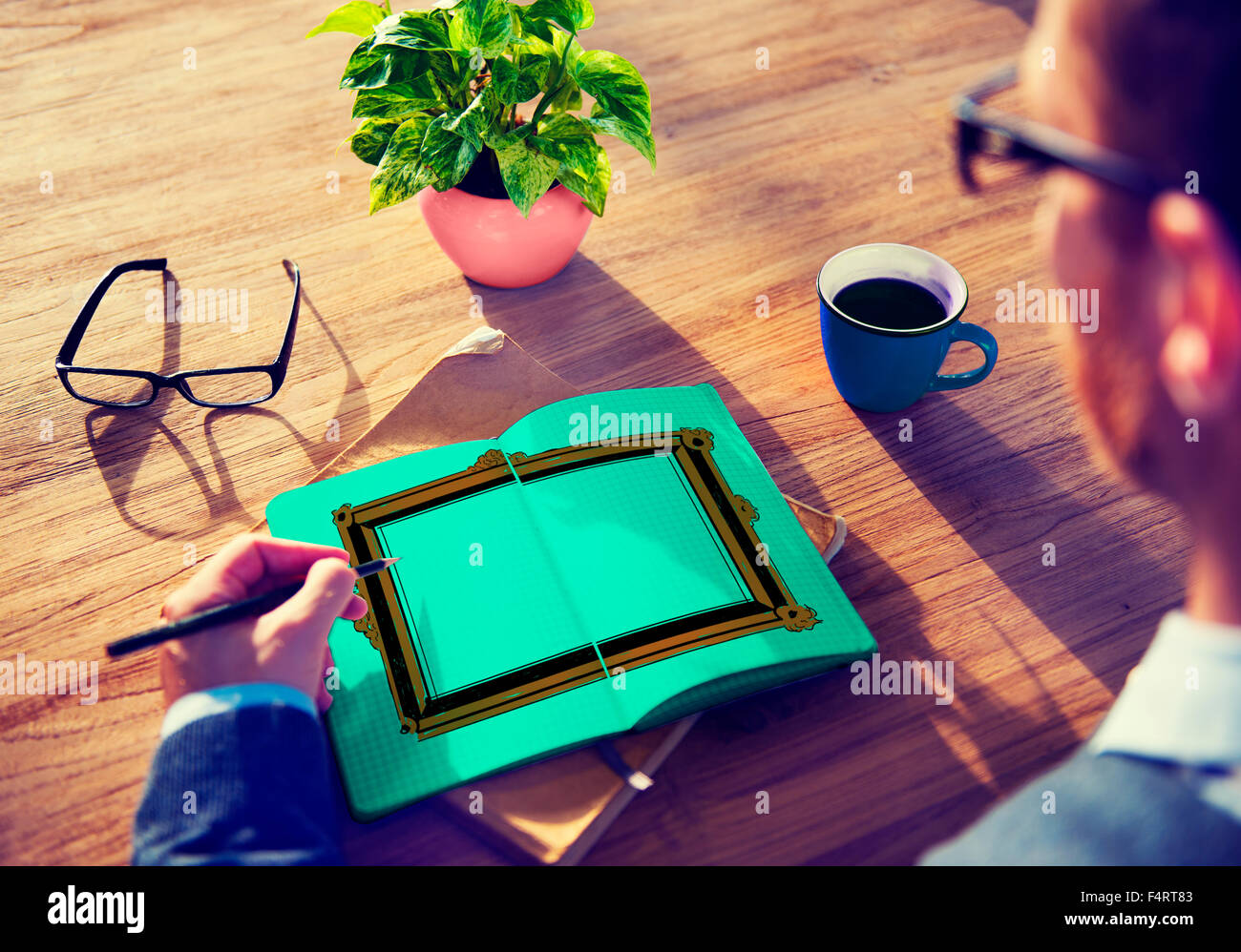 Photo Frame Gallery Border Decoration Concept Stock Photo Alamy photo-frame-gallery-border-decoration-concept-stock-photo-alamy