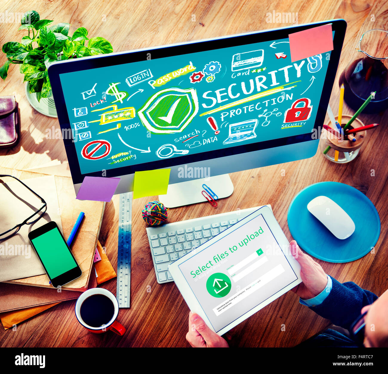 Shield and protection hi-res stock photography and images - Alamy