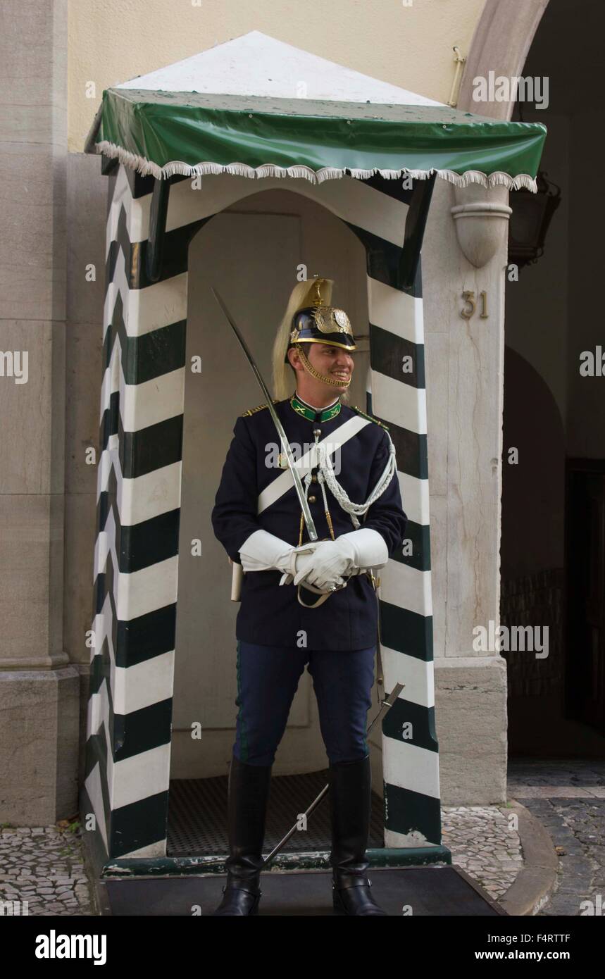 National republican guard headquarter hi-res stock photography and ...