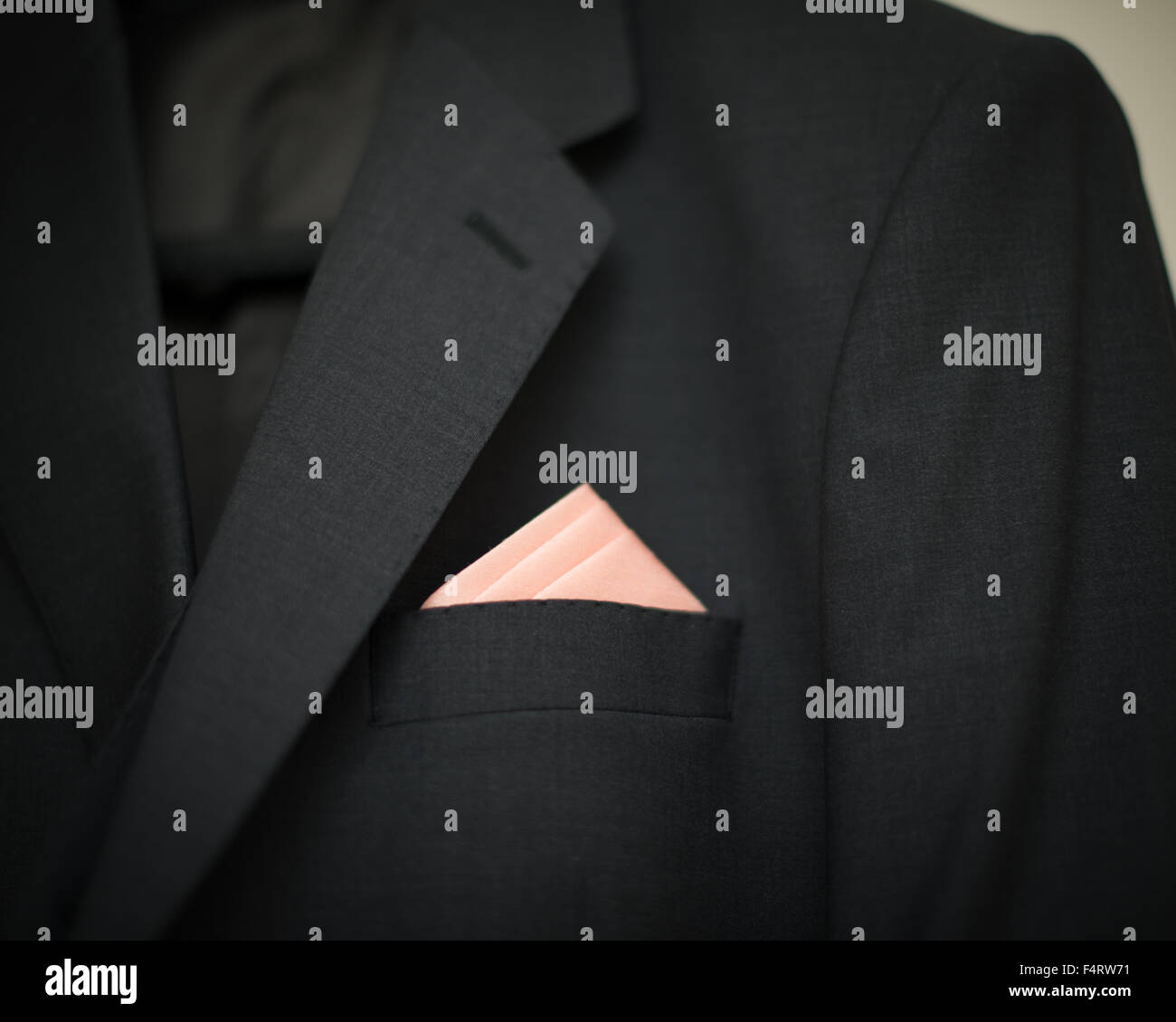 Handkerchief hi-res stock photography and images - Alamy