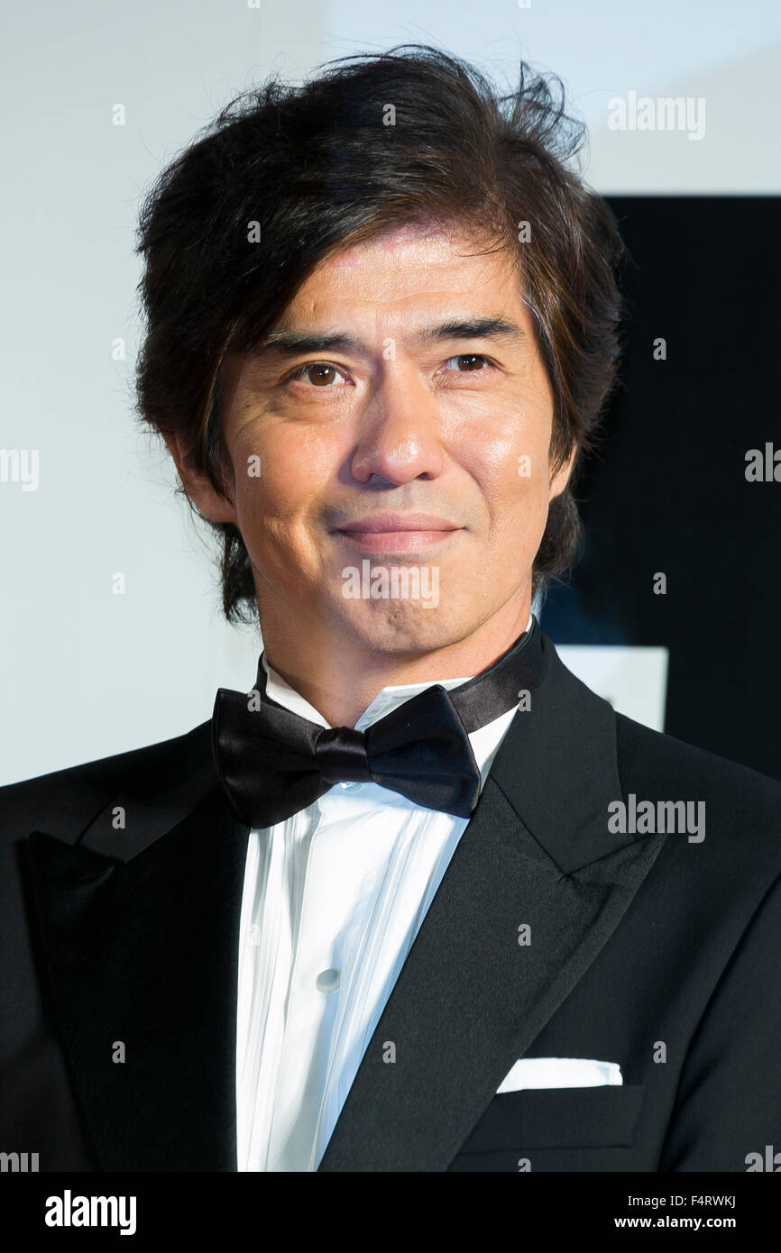 Terminal movie hi-res stock photography and images - Alamy