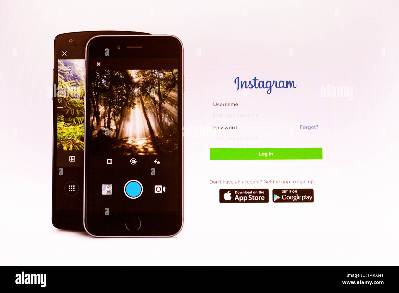 Homepage sign hi-res stock photography and images - Alamy