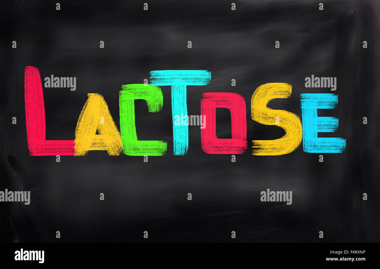 Lactose deficiency hi-res stock photography and images - Alamy