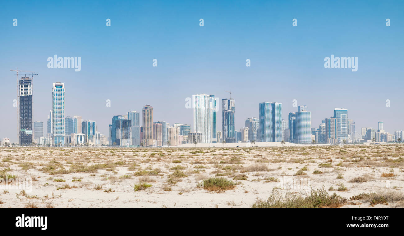 View tall modern buildings from high hi-res stock photography and ...