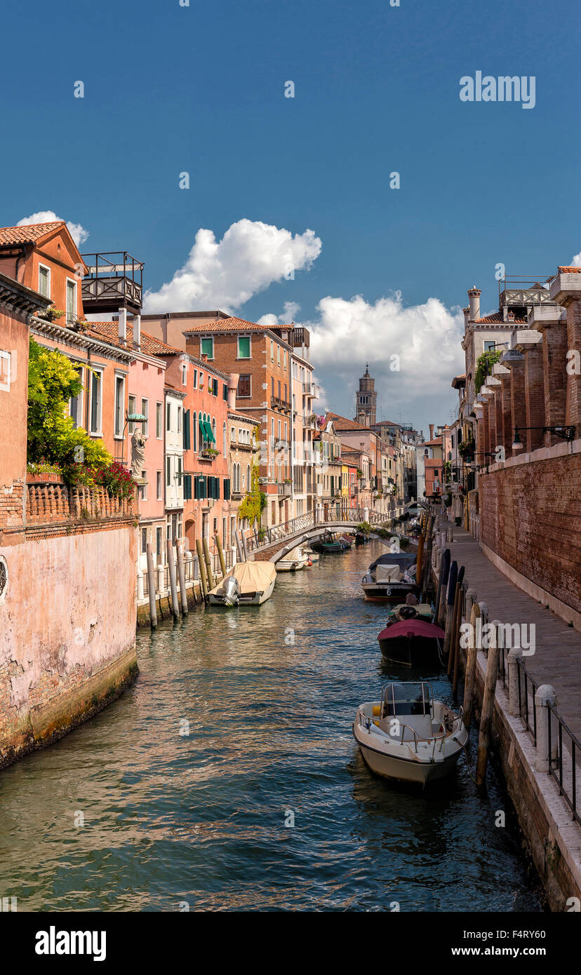 Fondamenta fornace hi-res stock photography and images - Alamy