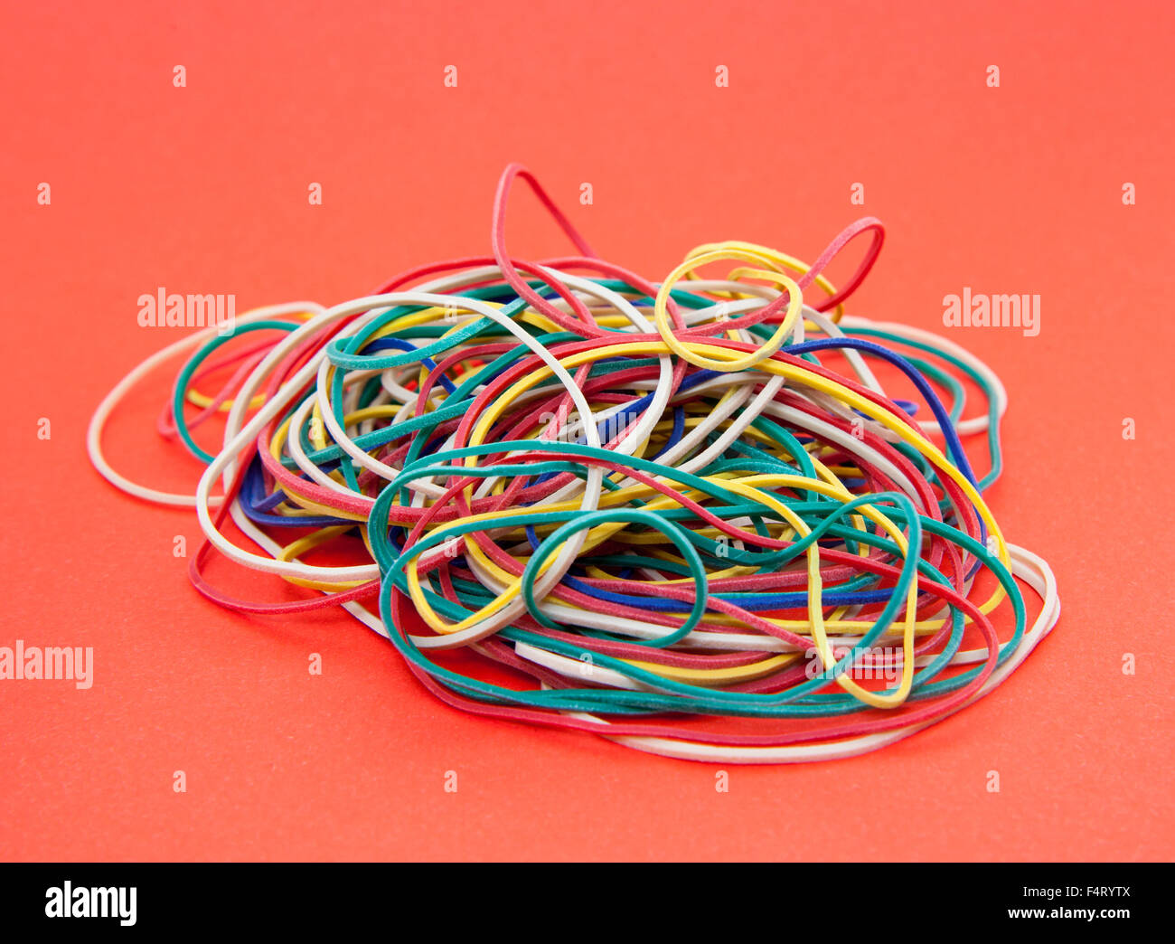 Household objects hi-res stock photography and images - Alamy