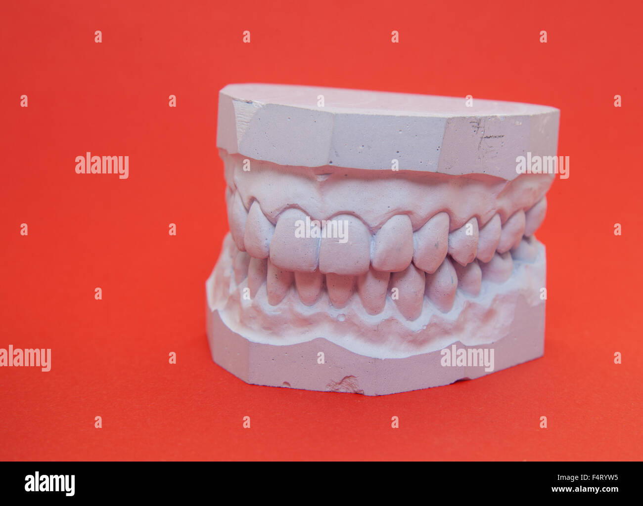 Red medica hi-res stock photography and images - Alamy