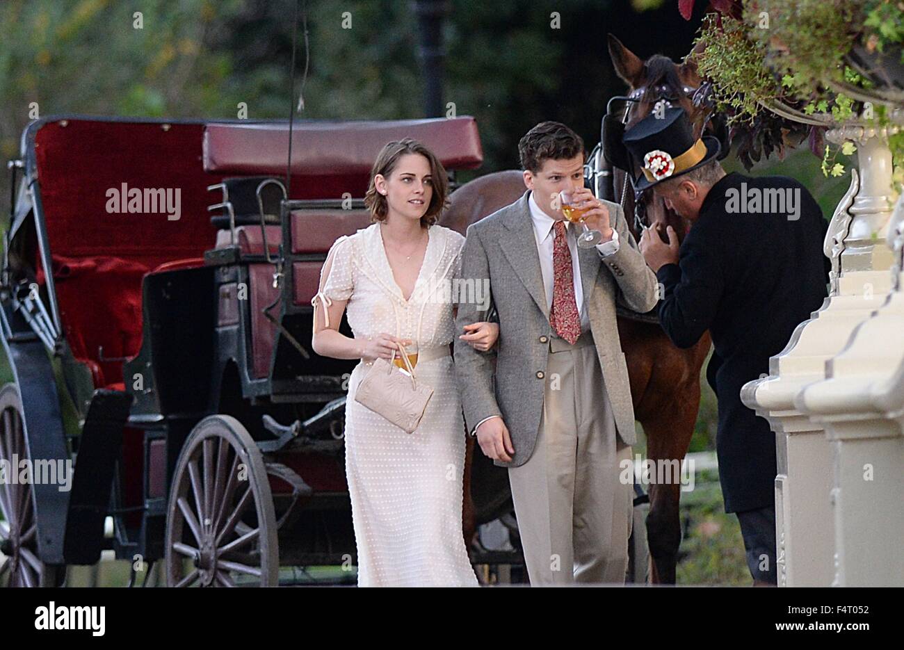 Jesse Stewart High Resolution Stock Photography and Images - Alamy