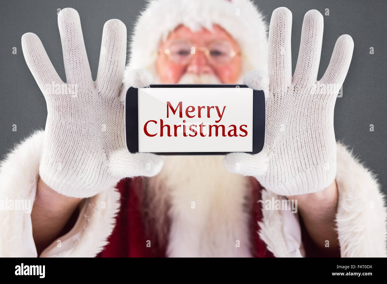 Image records hi-res stock photography and images - Alamy