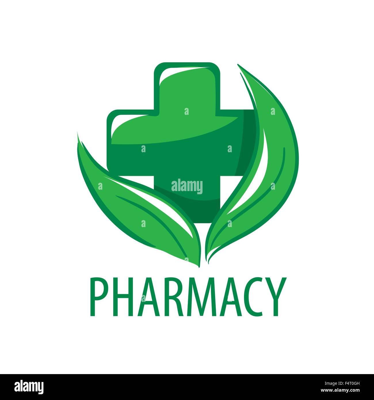 Floral services Cut Out Stock Images & Pictures - Alamy