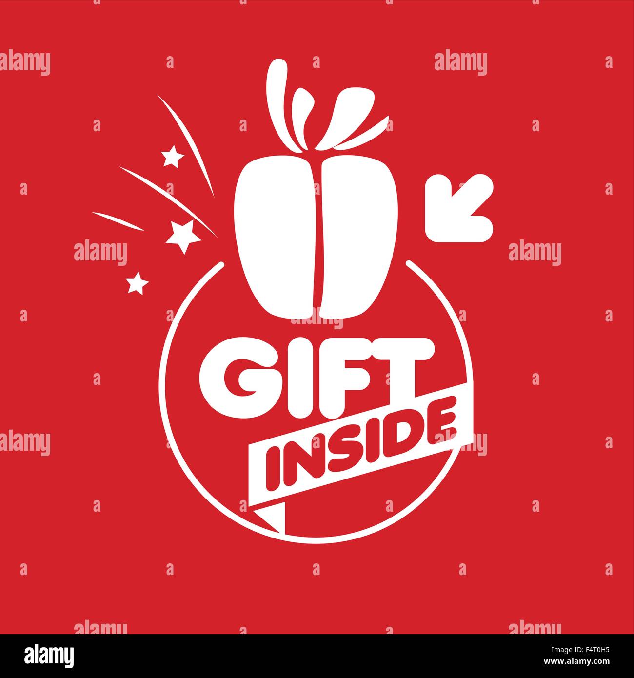 Flash packing Stock Vector Images - Alamy