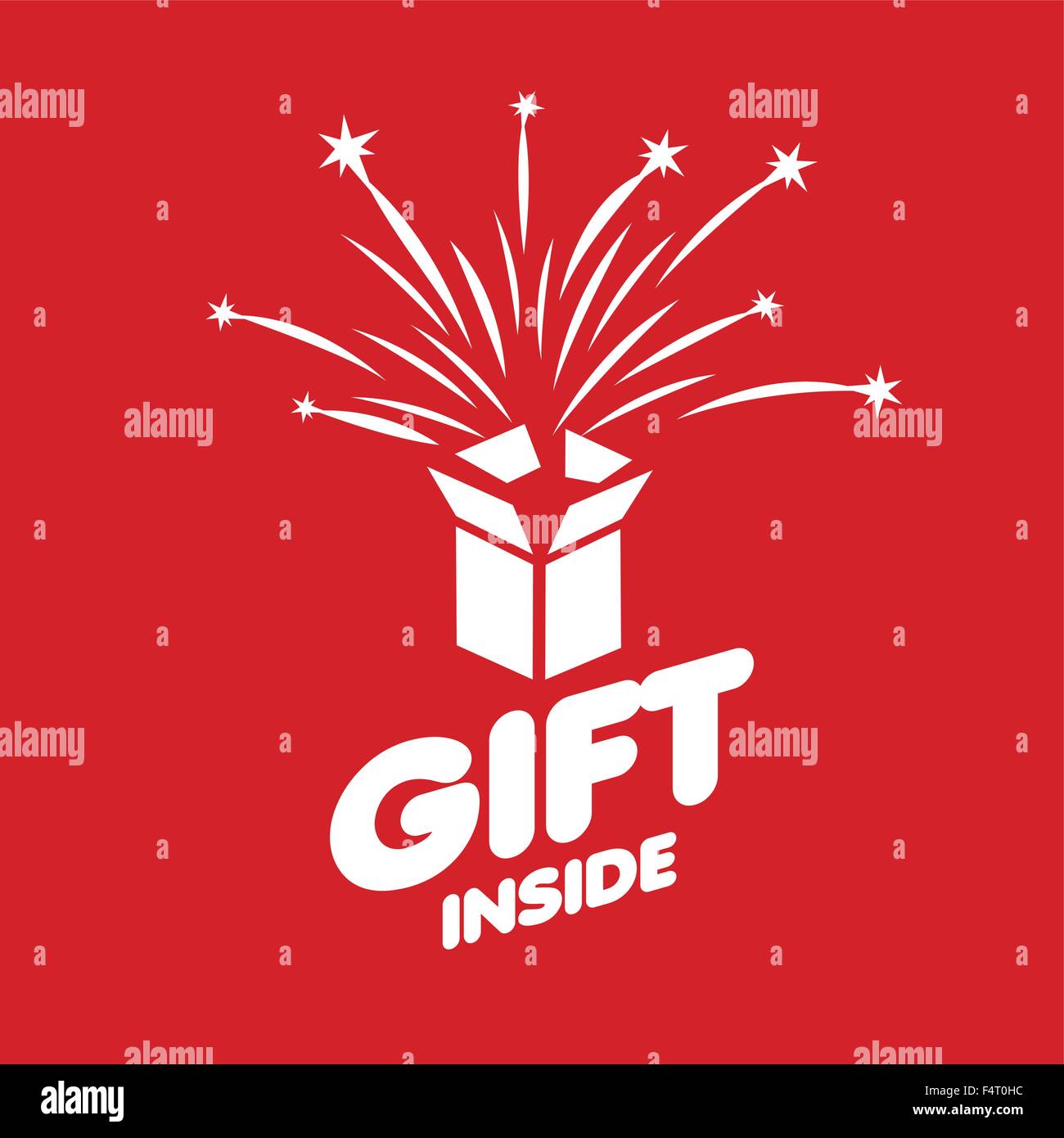 Fireworks box hi-res stock photography and images - Alamy