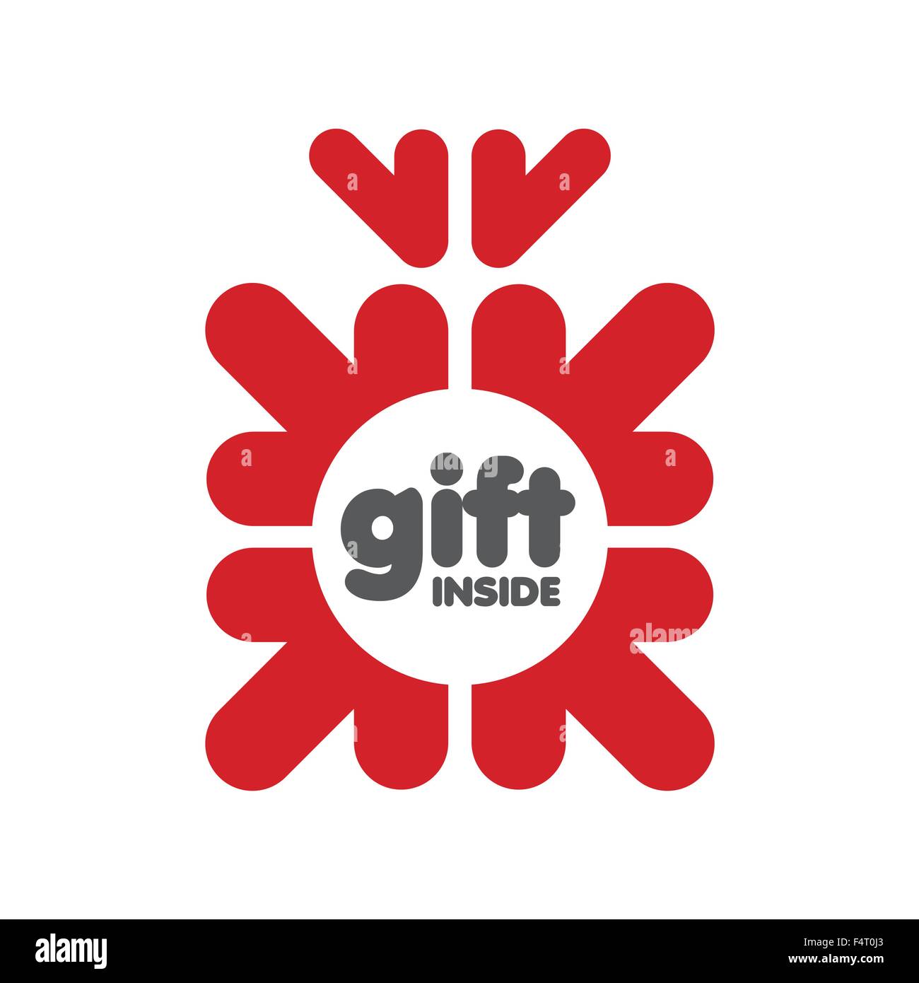 Form inside Cut Out Stock Images & Pictures - Alamy