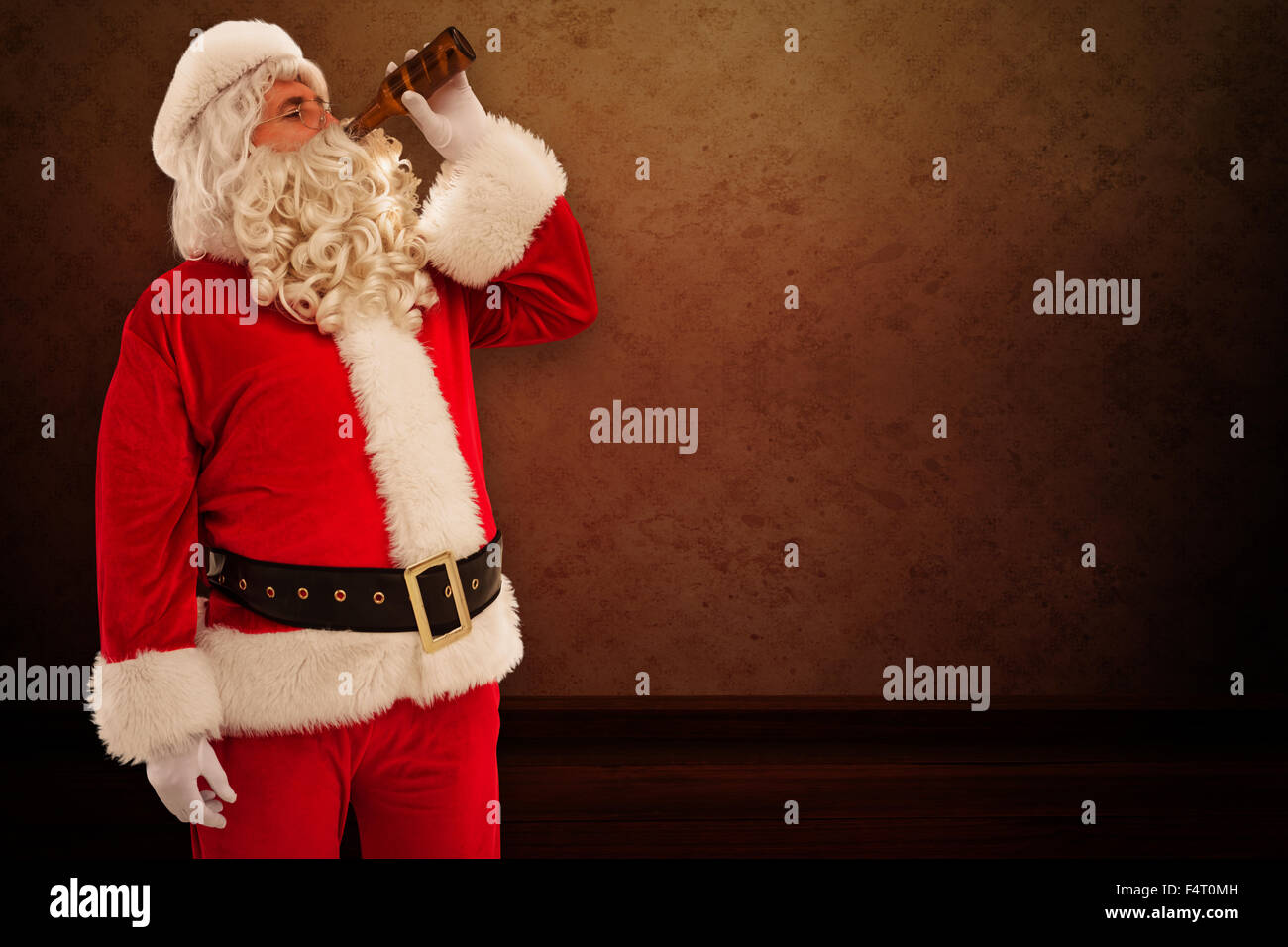 Budweiser Christmas Wallpaper