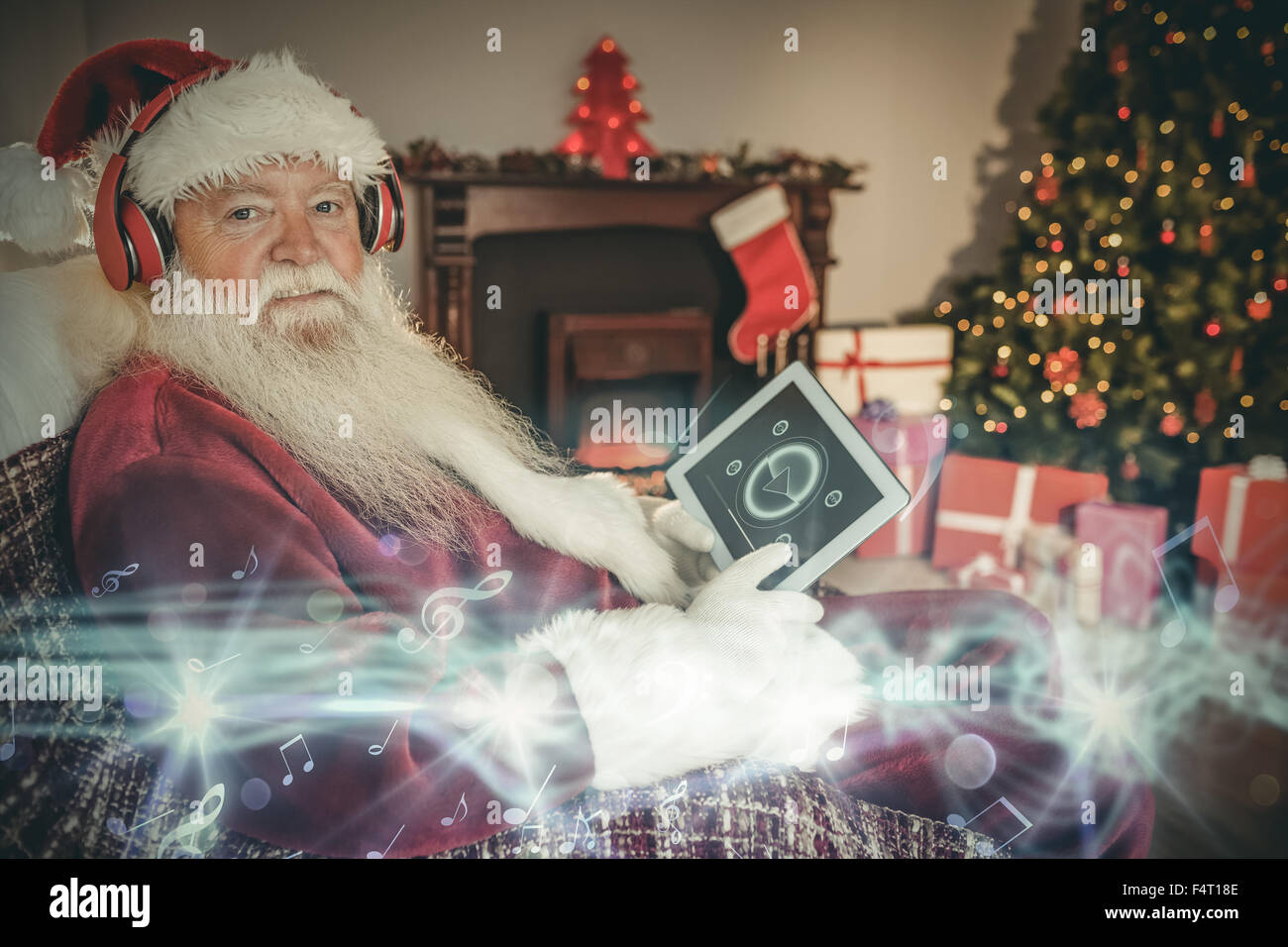 Player interface hi-res stock photography and images - Alamy