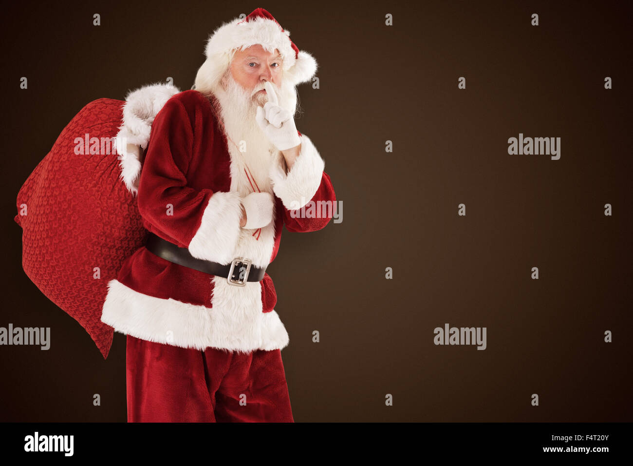 Man asking quiet hi-res stock photography and images - Alamy