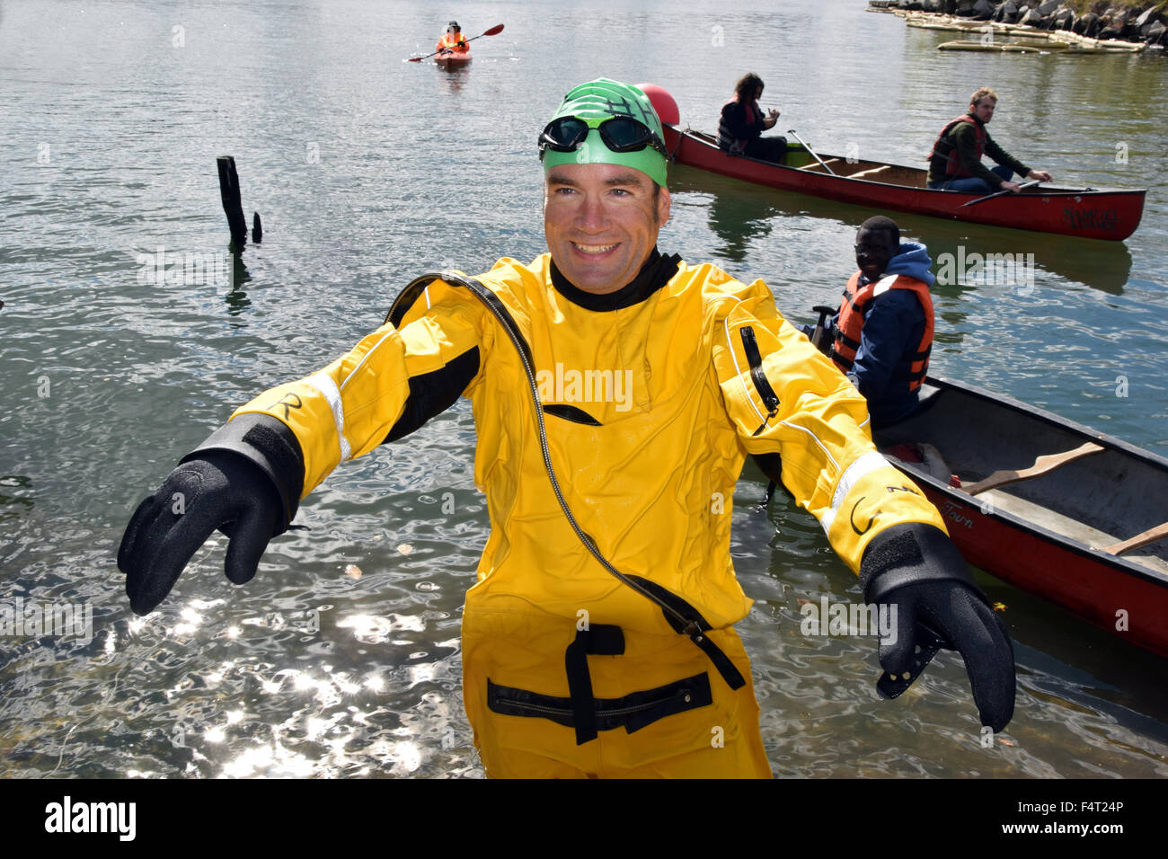 Team usa swimming suit hi-res stock photography and images - Alamy