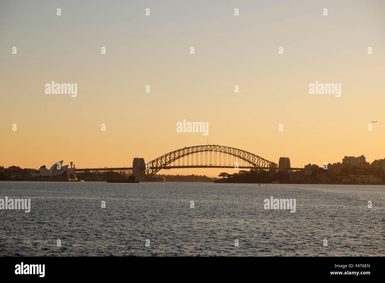 Sydney coathanger hi-res stock photography and images - Alamy