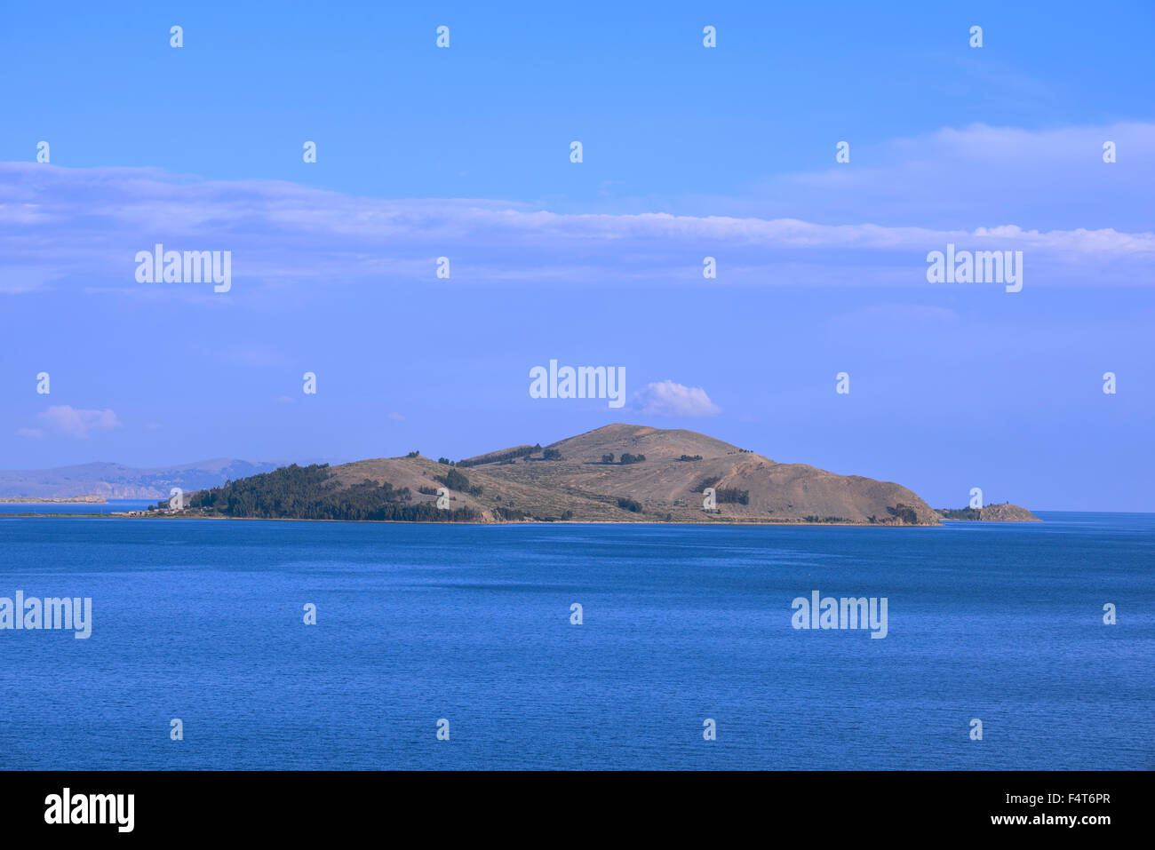 Suasi island hi-res stock photography and images - Alamy