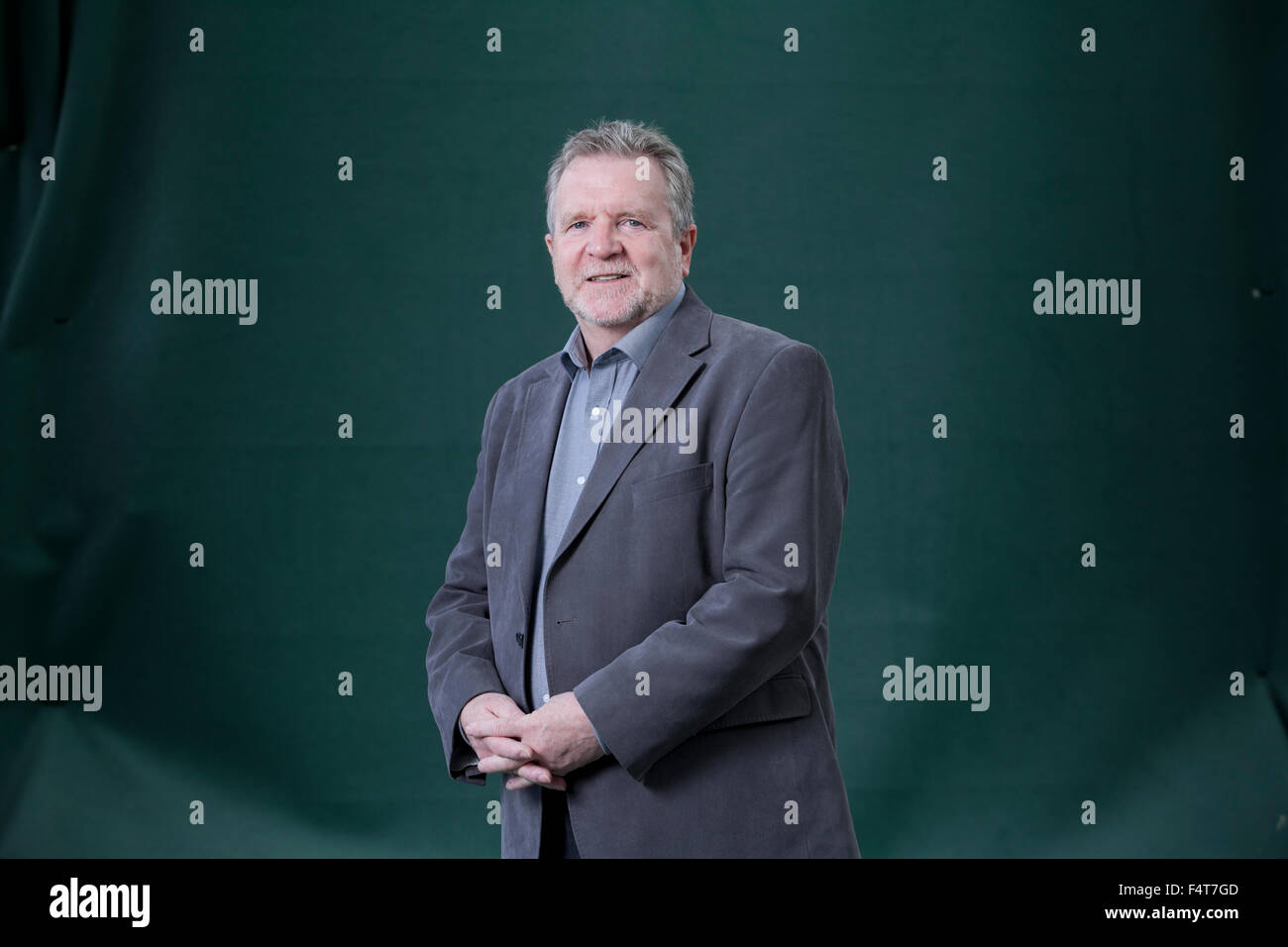 Brannigan hi-res stock photography and images - Alamy