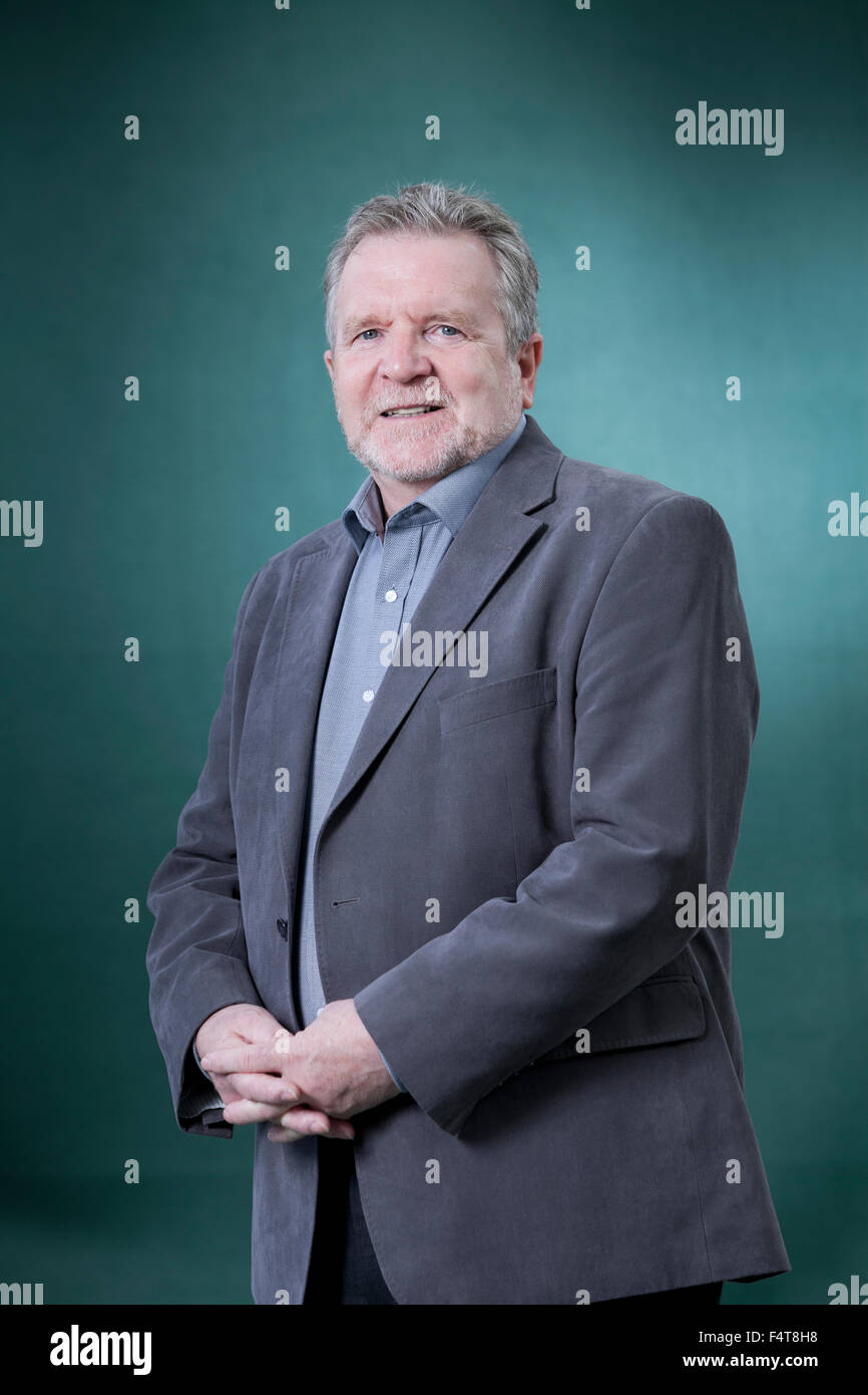 Brannigan hi-res stock photography and images - Alamy