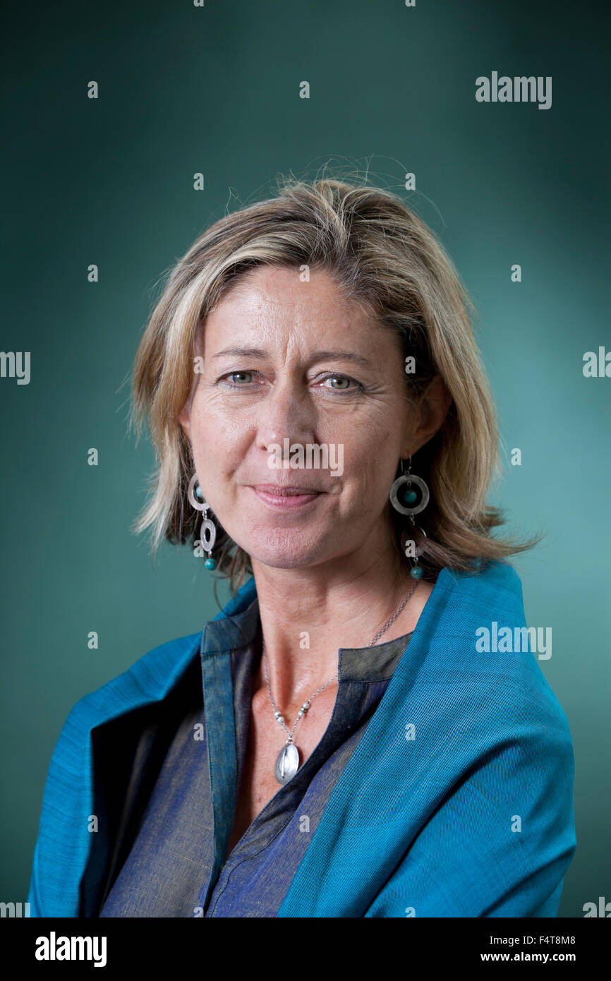 Christina hi-res stock photography and images - Alamy